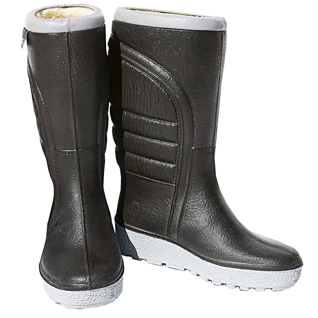 Aito Powerboots Original Lämpösaapas | Erä-Lindroos